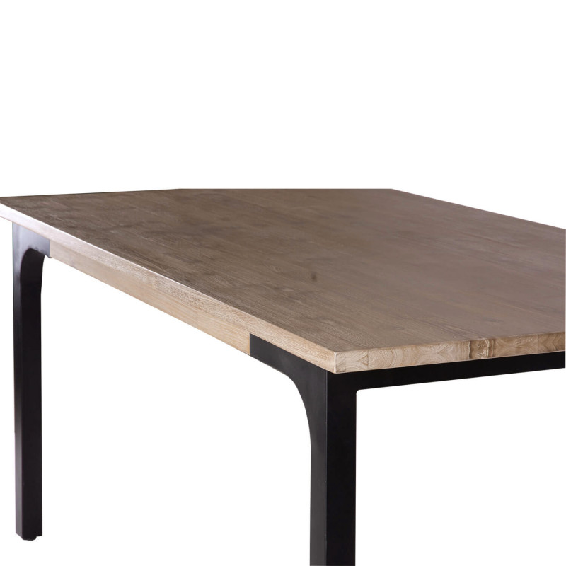 Valgomojo stalai Archives | mondo.lt