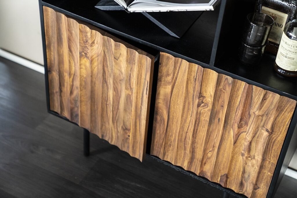 Lentyna "Alexander" - mondo.lt